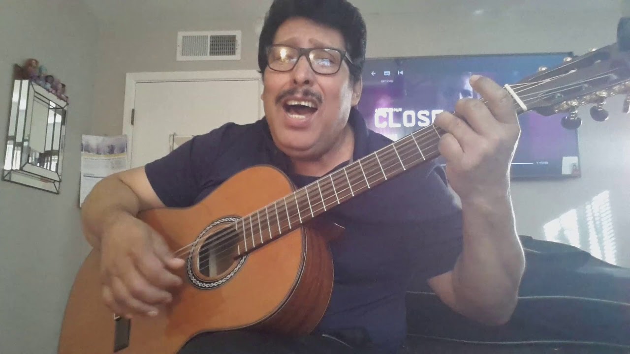 OLVIDAME QUE YO YA TE OLVIDE ( AUTOR MANUEL ALBERTO CHÁVEZ MONARREZ ...