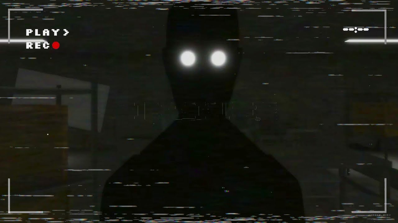 ROBLOX OBSCURE... - YouTube