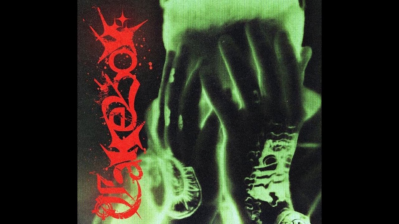 [Free] ian x Swapa x Chief Keef Type Beat - "Mirror State" (@yungsings) - YouTube