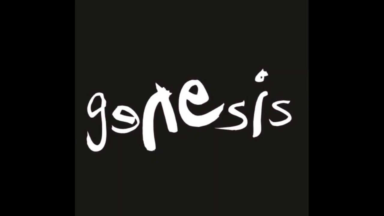 Genesis - Paperlate live Los Angeles 1982 - YouTube