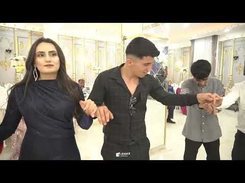 GİZEM MURAT DÜĞÜN MARDİN MİDYAT DAYMAN 2 DÜĞÜN SALONU