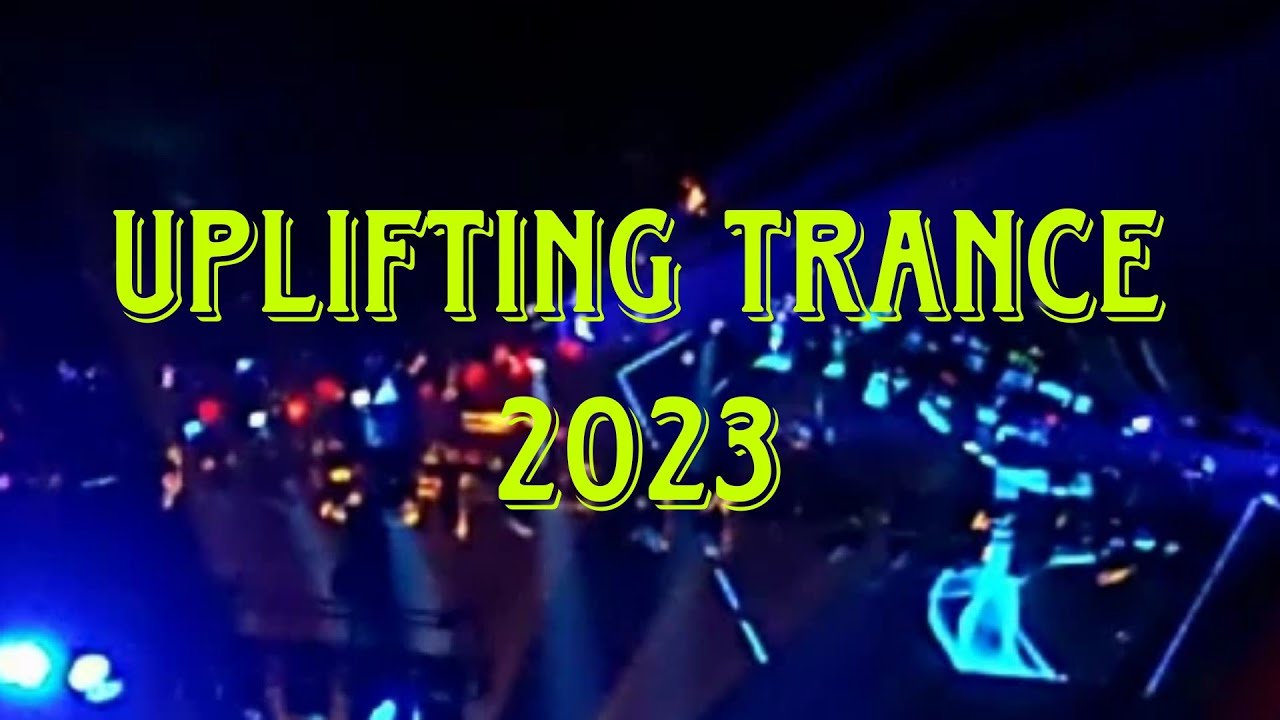 Música Electrónica Cristiana Instrumental - Triumphant (Original Mix ...