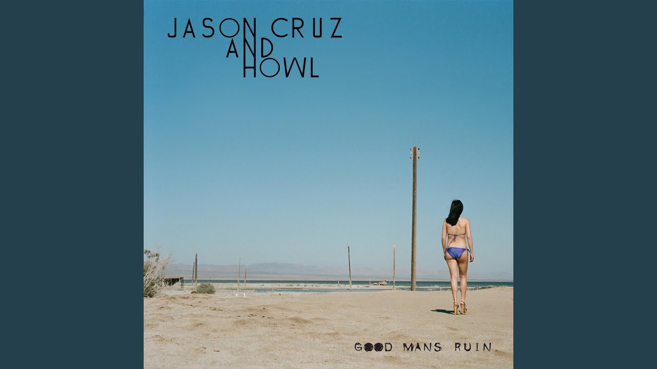 Howl - YouTube Music