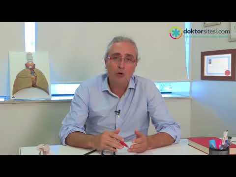 Akciğer zarı (plevra) hastalıklarında kullanılan tedavi yöntemleri nelerdir?