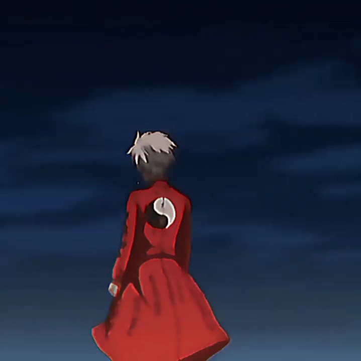 A pedido de: @Juh_1034 #izana #tokyorevengersviral #anime # ...