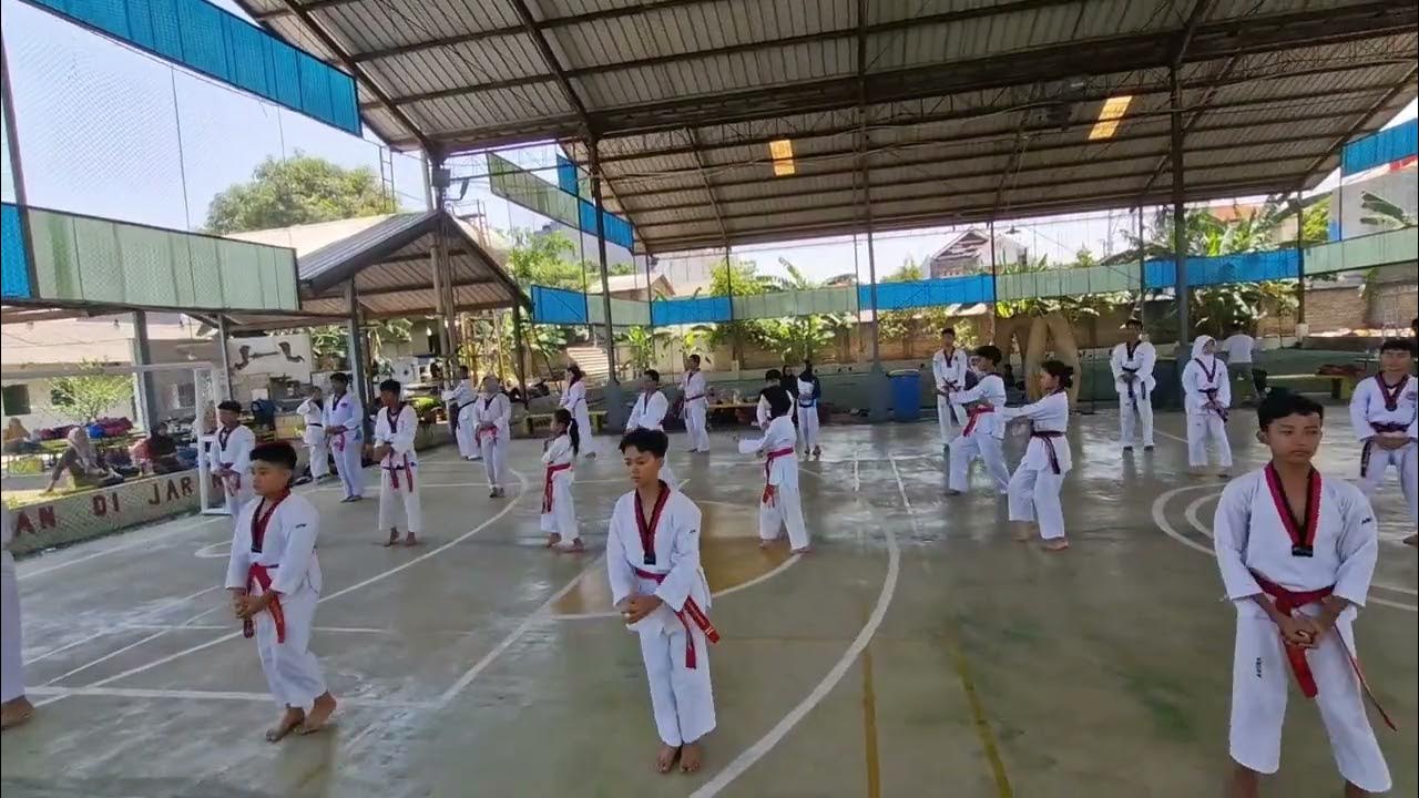 Prepare Promotion DAN / Poom 2024. - YouTube