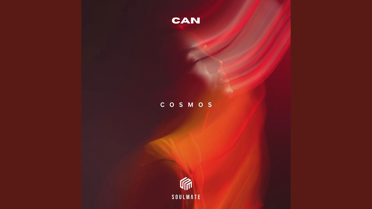 Cosmos - YouTube
