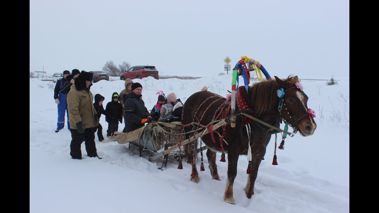Нижнее Асаново, Удмуртия. Музыка: Shoner Paul - Daur. - YouTube