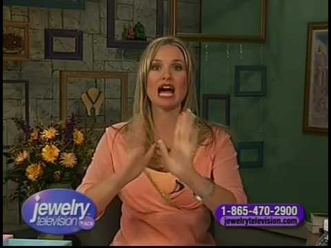 2005 05 Title 19 - JTV - YouTube