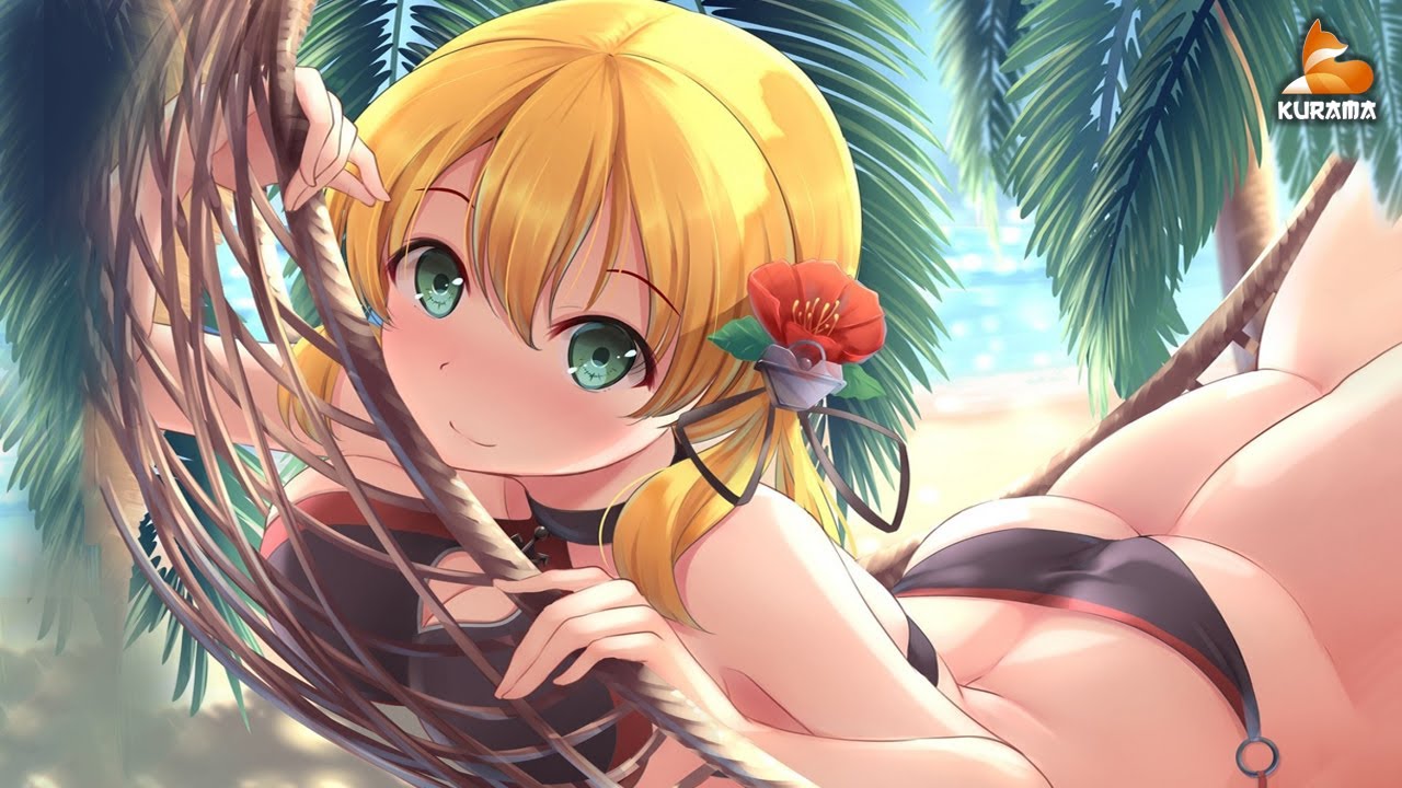 【게임 할때 듣기 좋은 노래】게임할때 듣기좋은 신나는 노래음악 리그오브레전드 게임할때 듣기 좋은 브금 초고퀄 게임할때 들으면 미치는 노래 임 할때 듣기 좋은