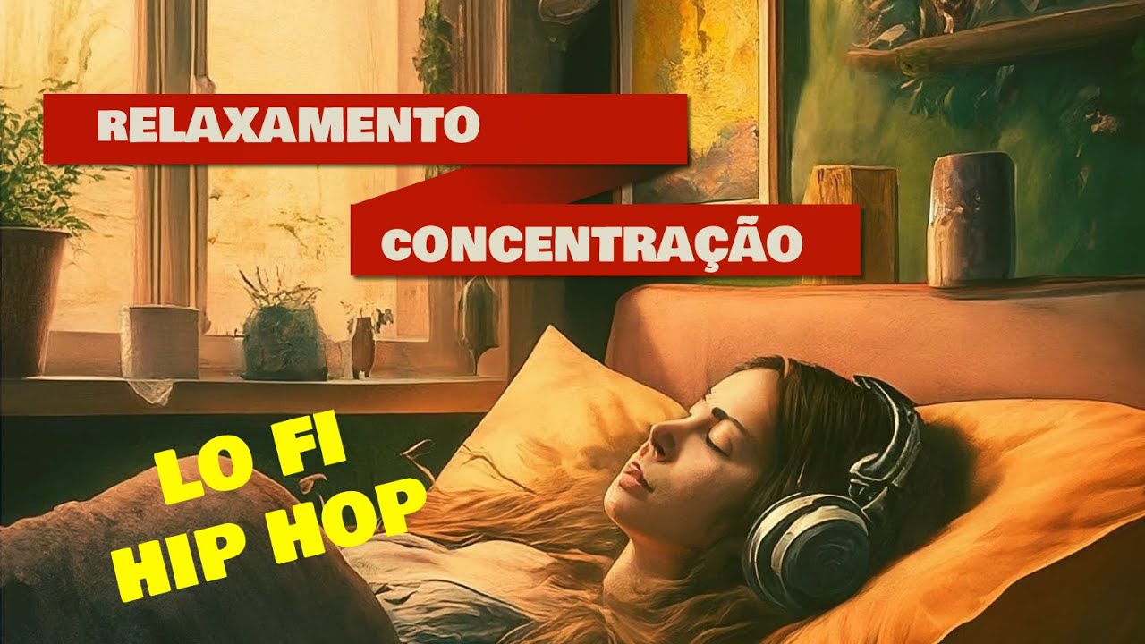Synthwave Bliss: A 100-Minute Heavenly Journey /100 minutos pelo mundo ...