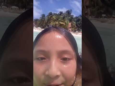Yo soy gala