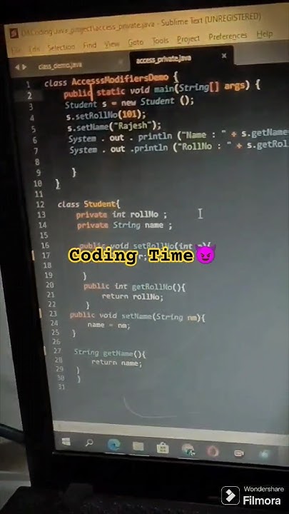 Aam Jahe Munde😏coding Time 😈 Trending Coding Viralshorts Punjabisong Youtubeshorts Youtube