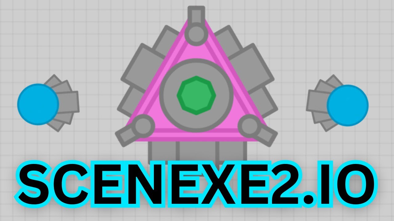 The Arras Police Live Stream: SCENEXE2.IO & OLD DREADNOUGHTS! *3D SHAPE ...