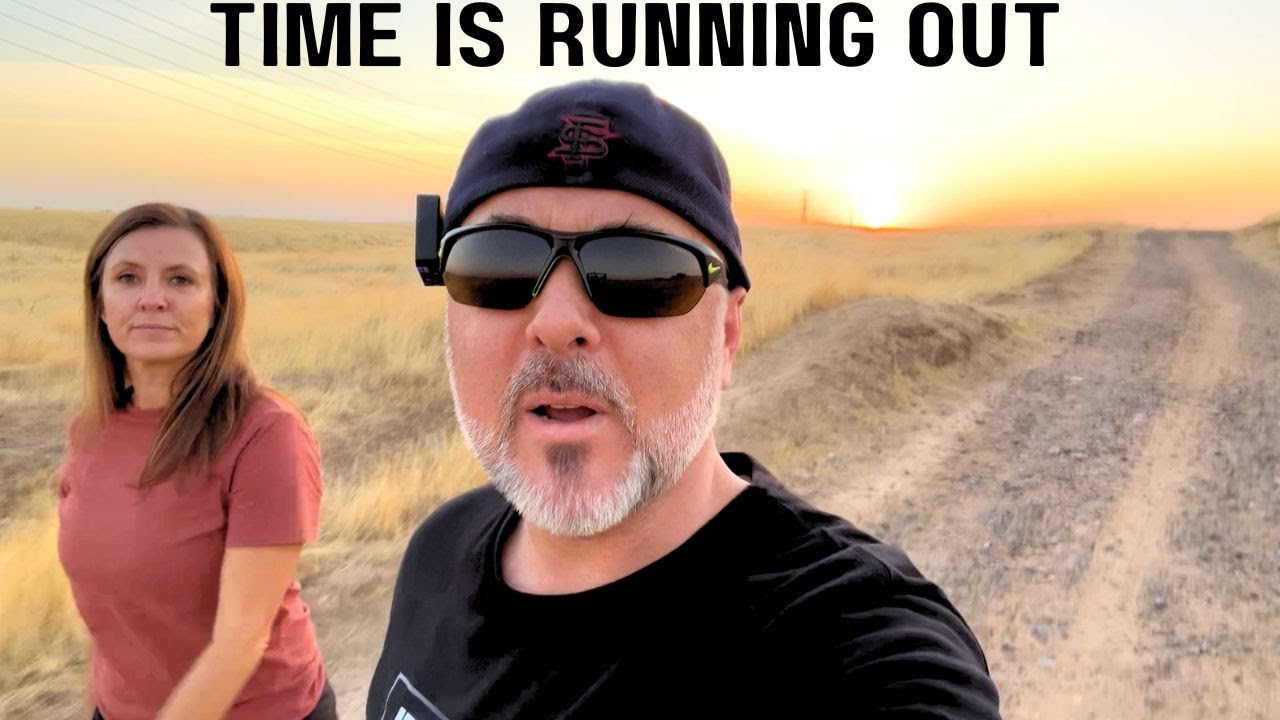 The State of Dude Sawdust - YouTube