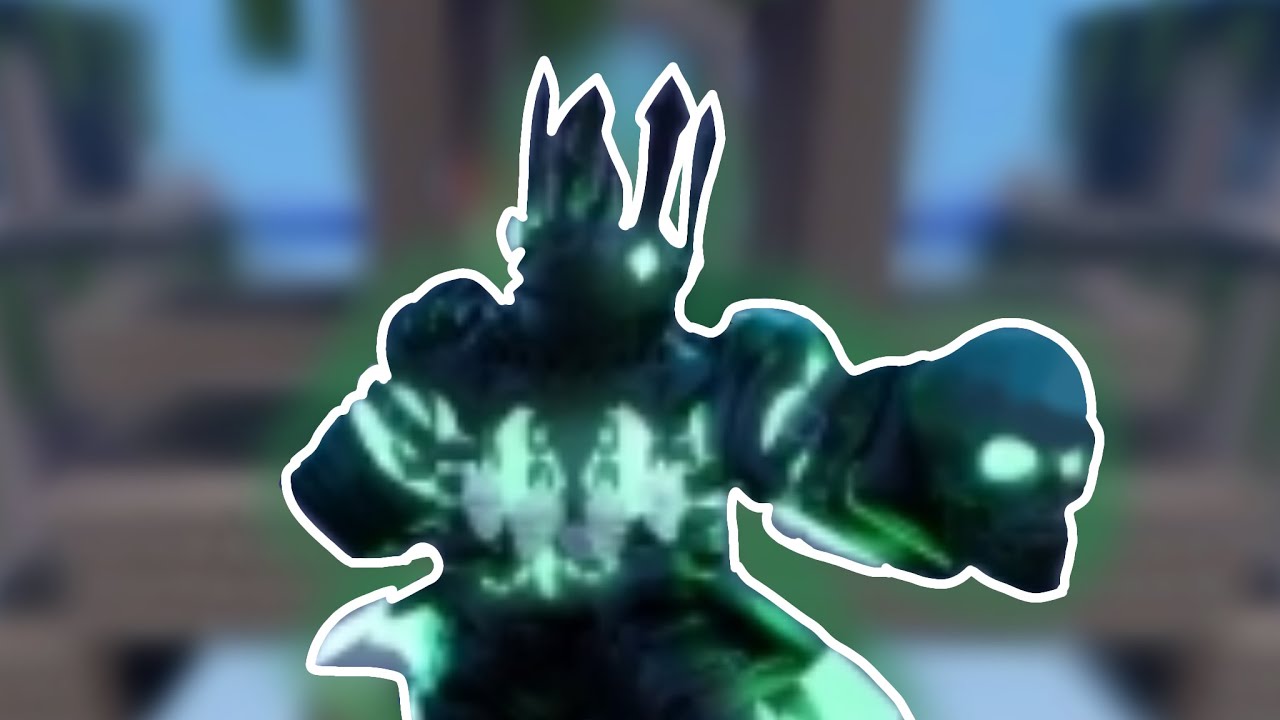 Grinding for kaliyah ep 3 *warden kit unlocked * (roblox bedwars) - YouTube