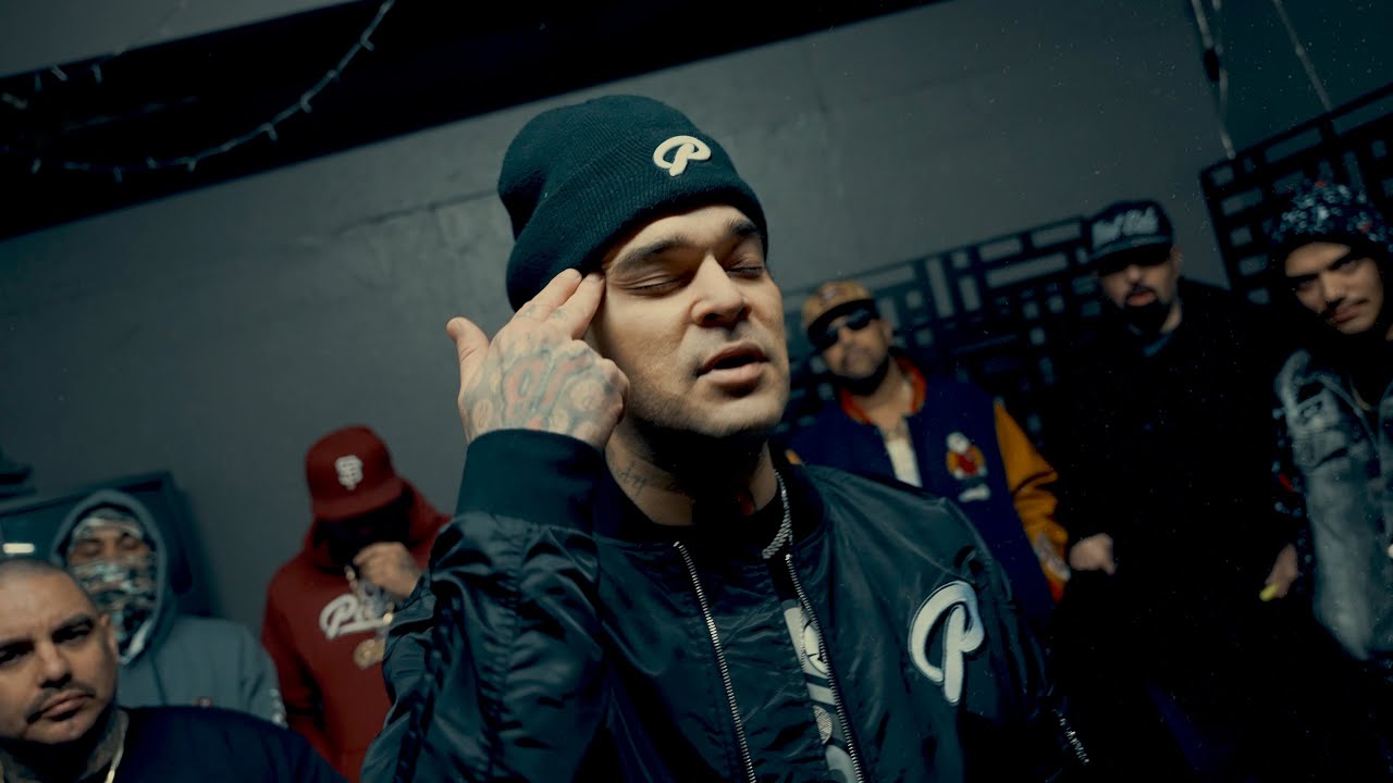 Bfd - If They Only Knew ft A-Wax (Official Music Video) shot by ...