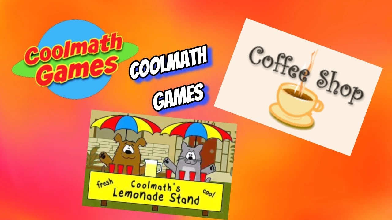 Playing 2 Games On Cool Math Games YouTube Playing 2 Games On Cool Math Games YouTube