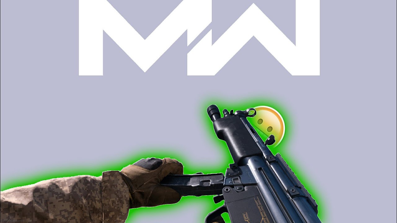 simp nation - YouTube