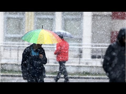 Bursa'da okullar tatil mi 26 Aralık valilik tatil açıklaması DuckNews TV