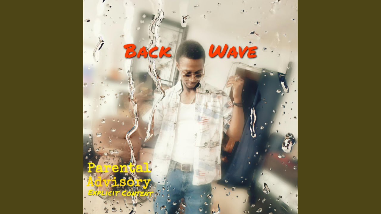 Back Wave - YouTube