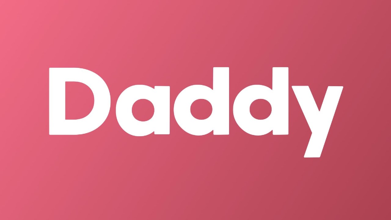 Klaudia Zielinska: Daddy | #Tekst - YouTube