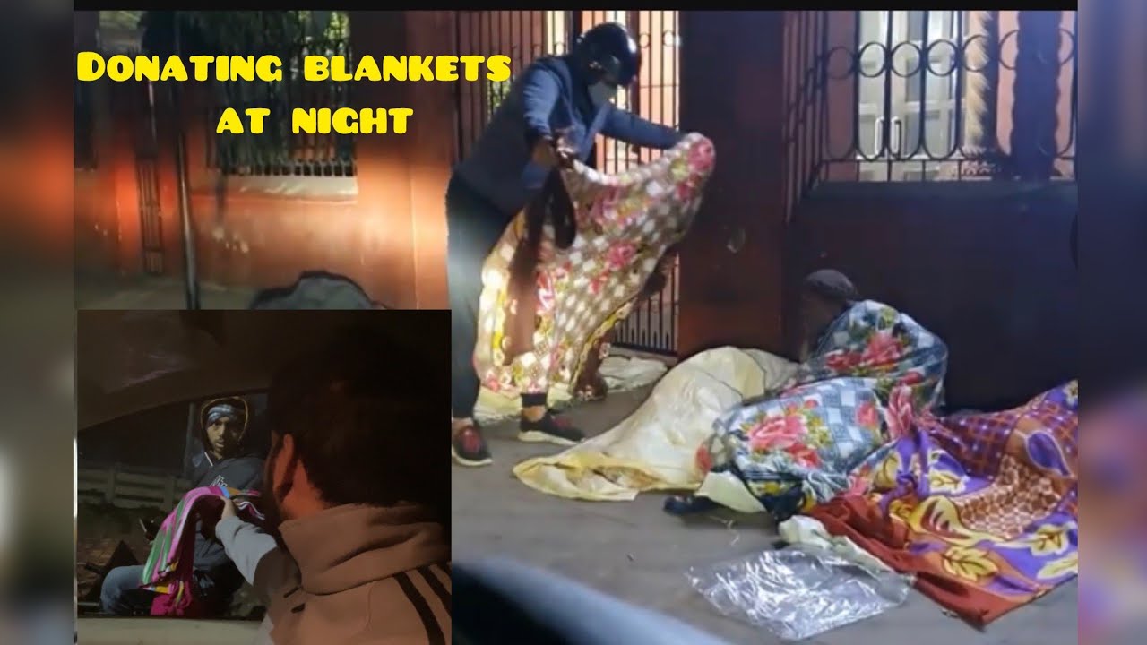 Helping poor people| helping poor| helping people in need - YouTube
