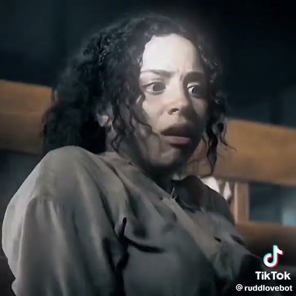 Sarah fier edit - YouTube