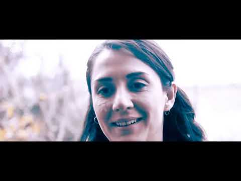 Çirkin Kral   Ömrüm Çukurda Official Video