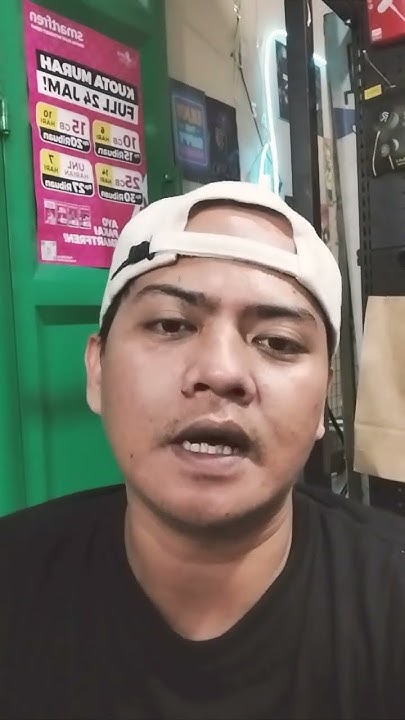 selalu jaga kesehatan akun klian jika ingin cepet monetisasi FB pro !! #edukasi #information # ...