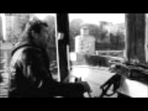 23 Bushido & Sido feat  Peter Maffay   Erwachsen sein