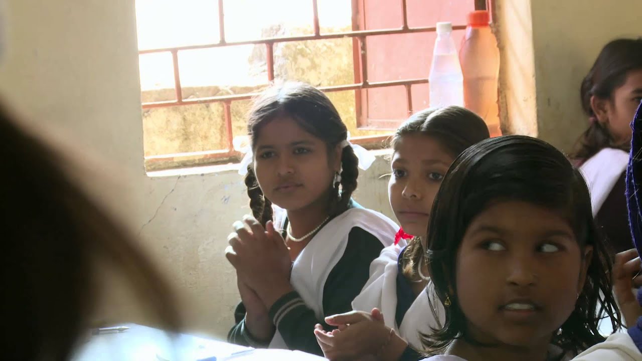 School Leadership: Leading teaching and learning (Assamese commentary ...