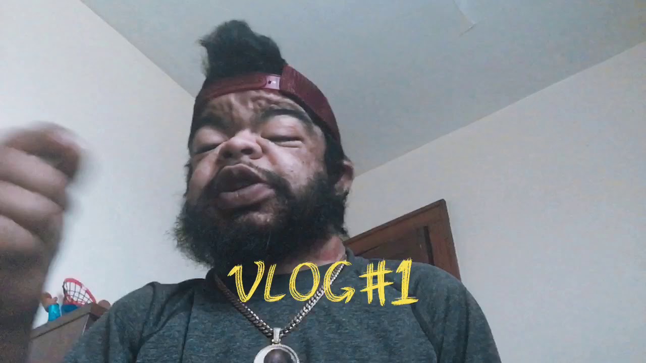 Let s Get Cleaned Up V 1 YouTube let-s-get-cleaned-up-v-1-youtube