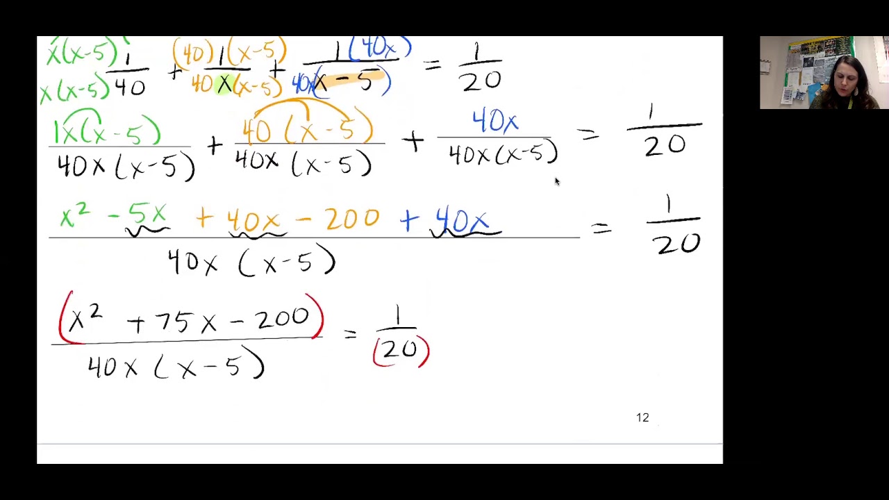 A2 notes 4 5 - YouTube
