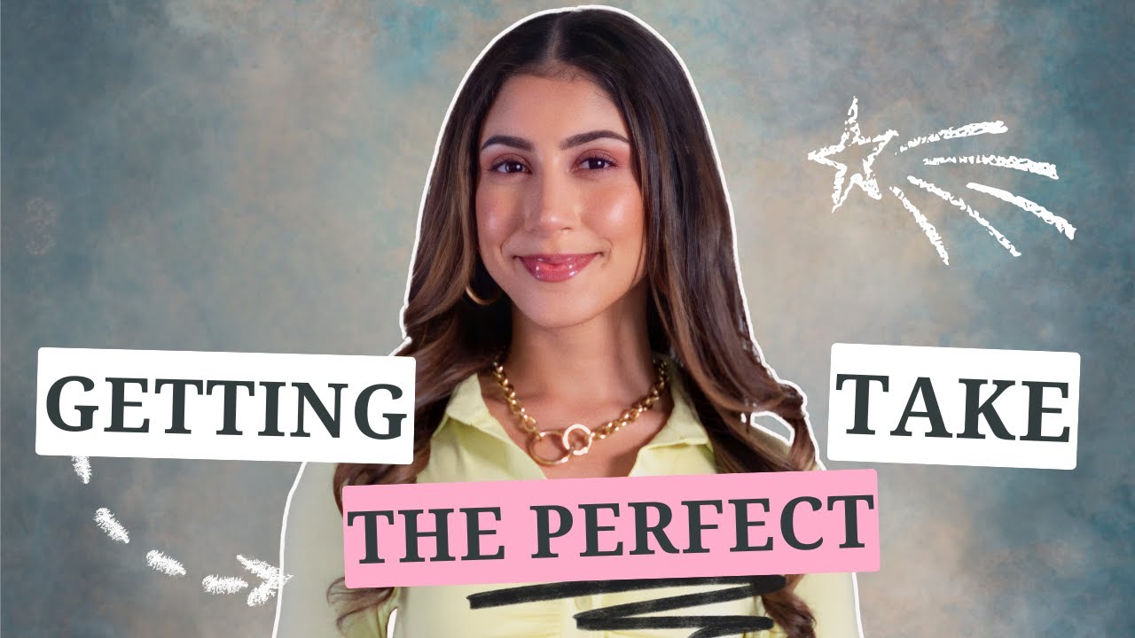 Isabella Ferreira Only Needed ONE Take for her Almost Popular Scenes ...