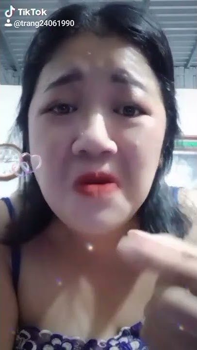 chia sẽ niềm vui nhé hjj - YouTube