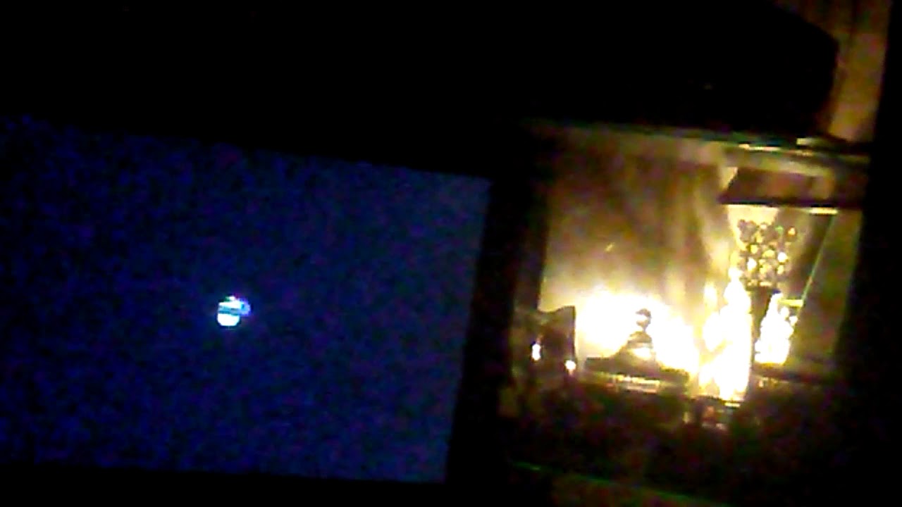 YOOOOOOOOOOOOOOOO - YouTube