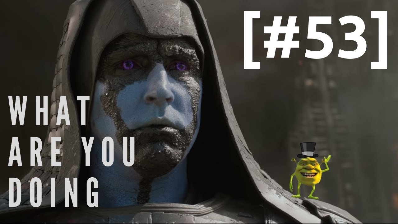 Top Funny Memes #53 - YouTube