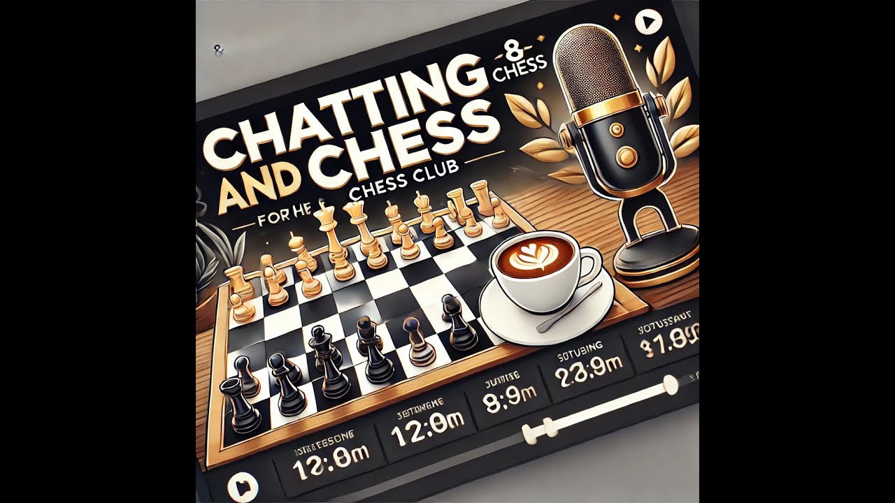 Chatting&chess | Chess gind back to 2100! - YouTube