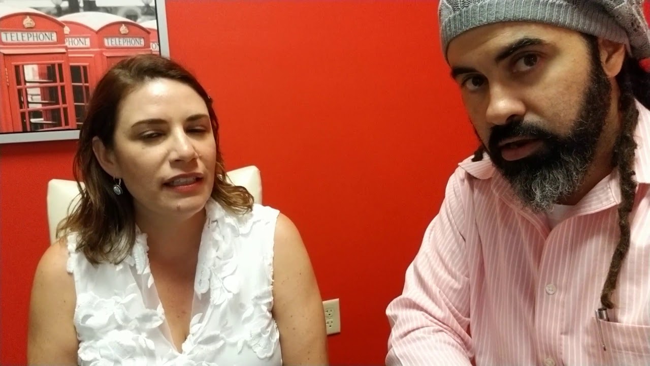 A Quick Way To Close Expired Listings With Regina Cruz, Realtor - Agent ...