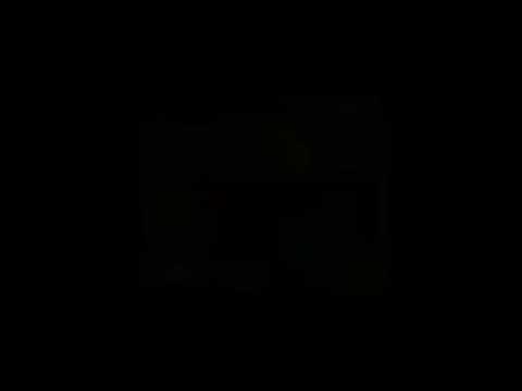 NINE UP outro - YouTube