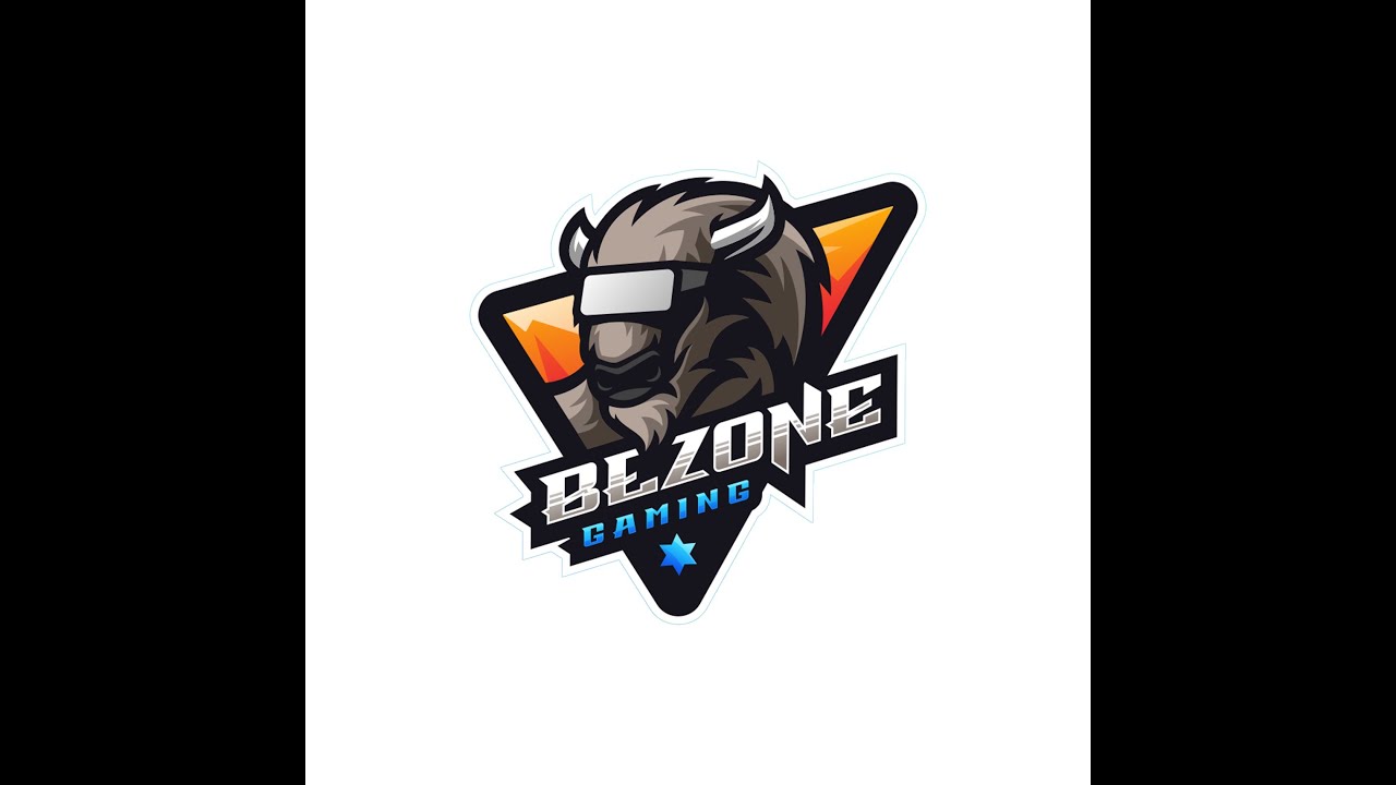 Bezone Gaming Show Match Bezone Gaming vs Wendy's/CSGO 5x5 - YouTube