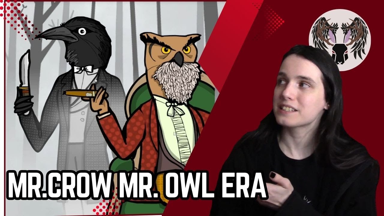 Rusty Lake Timeline Part 1 - YouTube