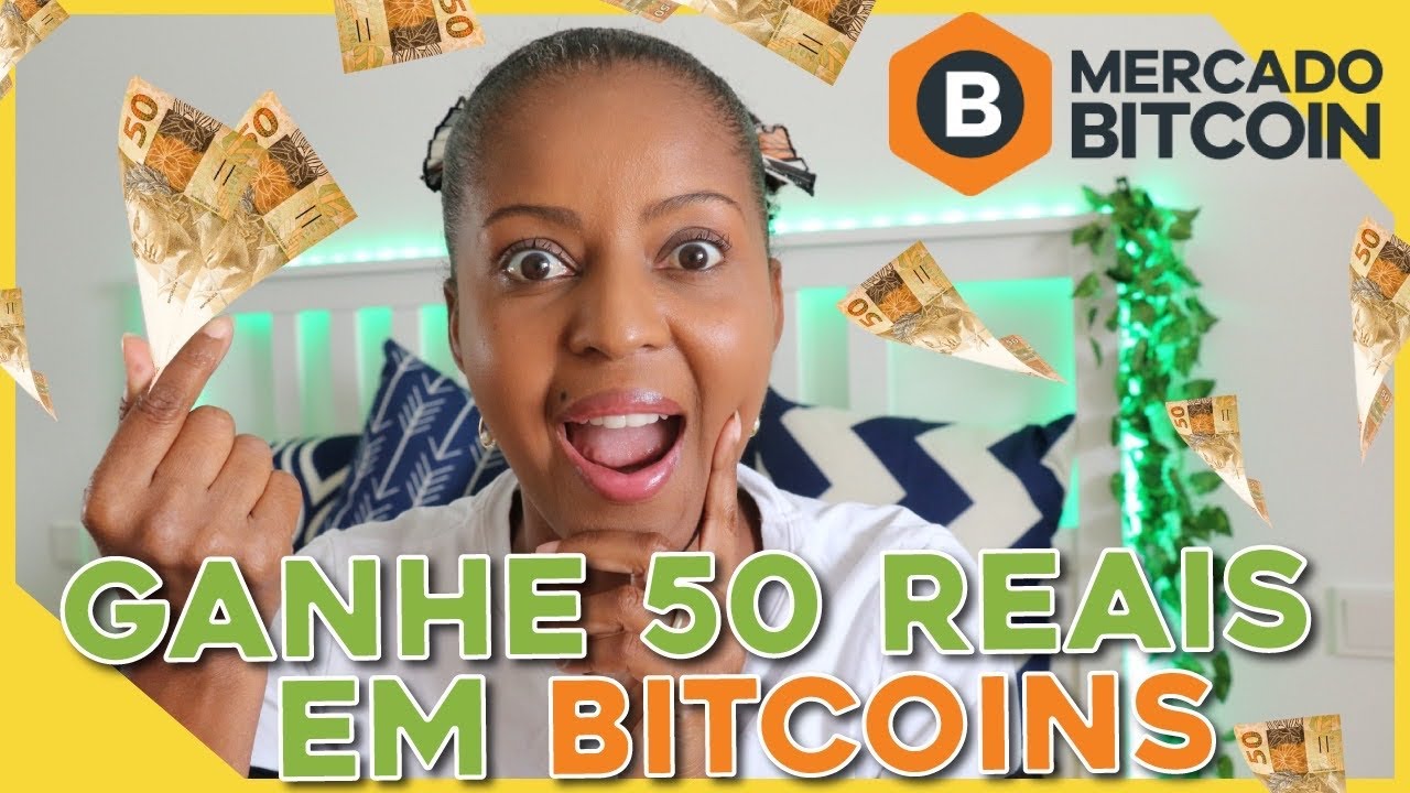 GANHE 50 REAIS EM BITCOINS YouTube ganhe-50-reais-em-bitcoins-youtube