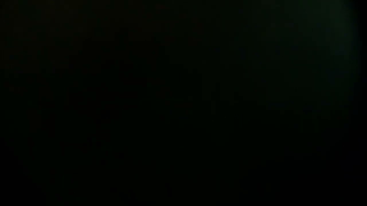 Splat sound effects - YouTube