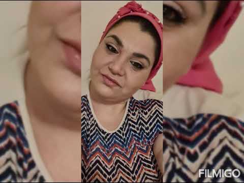bir sans daha