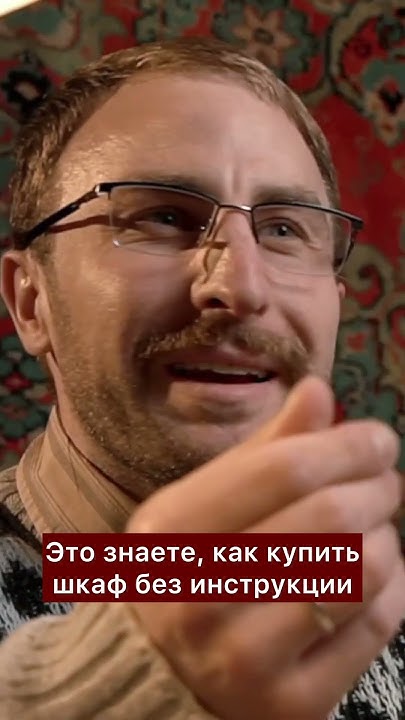 Инструкция по использованию твоей услуги Youtube