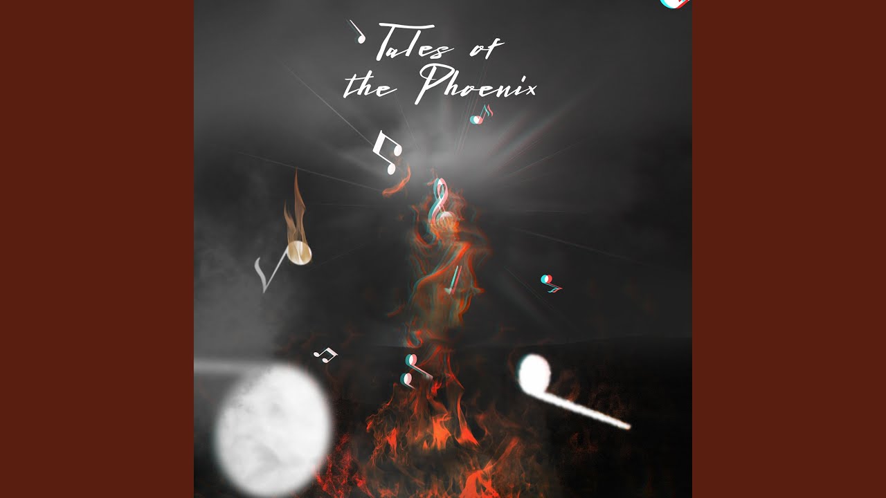 You Live Inside of Me (feat. Otesa "Cherry" Mitchell) - YouTube