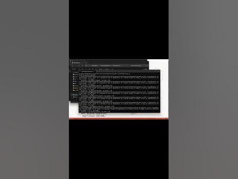 Helmet Detection and Number Plate Recognition Using Deep Learning - YouTube