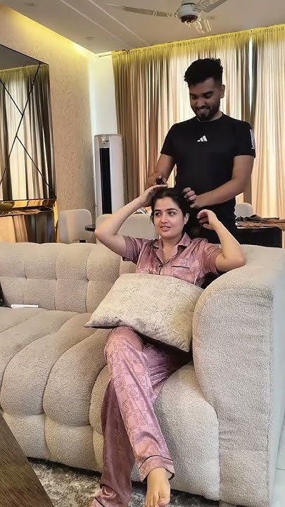 Zahra Waseem Vlogs | My New YouTube Channel | Like and Subscribe My YouTube Channel - YouTube